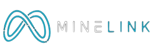 Minelink